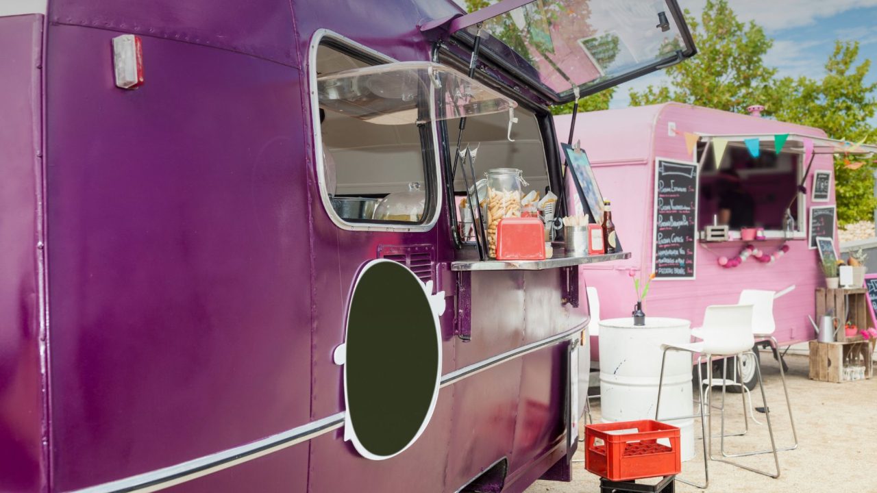 Aposte em festivais gastronômicos - VIVA7 COOK Aposte em festivais gastronômicos - VIVA7 COOK
